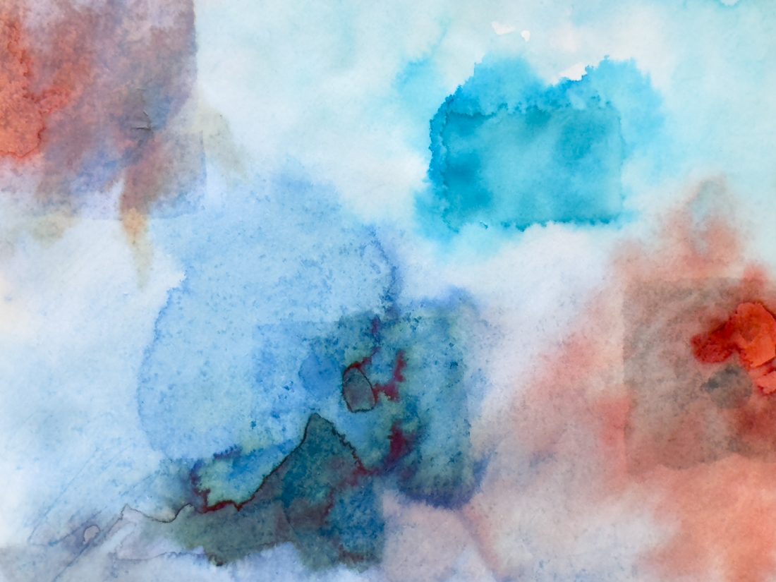 Black Friday Musings: Internet’s Scale + 5 Good Reads – On my Om